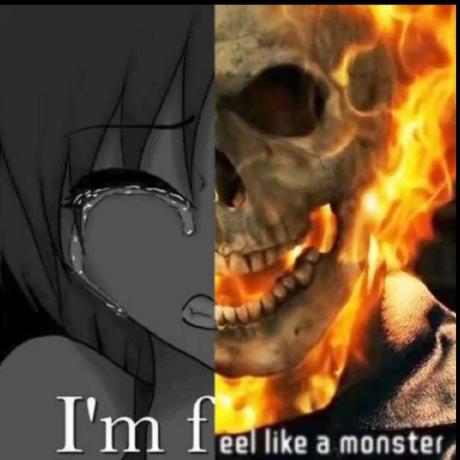 Michael Foliage Github