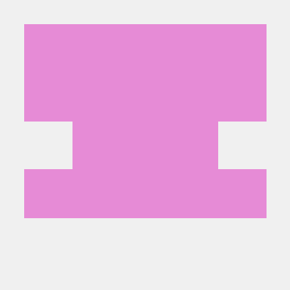 Xaviamanho217 Max Github