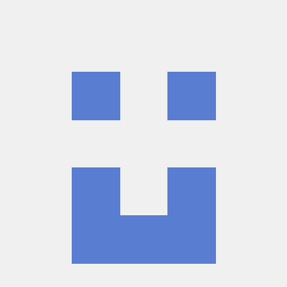 01114506695ali Hash Github