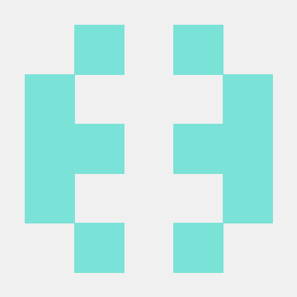 Agatsumazen137 Ctrl Github