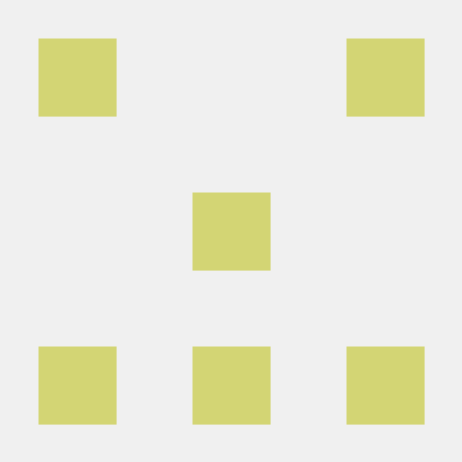 Itmo Compiler Design Club Github