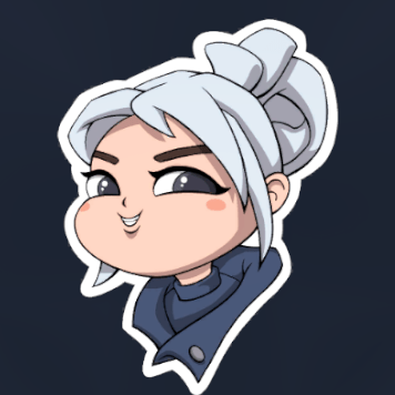 Jeremie1112 Daniel Jeremie Github