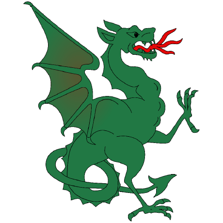 Wyvern Language Github