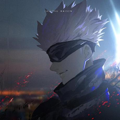 Toonyloony Ty Github