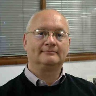 Woodsfamily Rob Woods Github