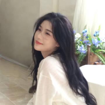 2274743960 Rgb 2274743960 Rgb Repositories Github