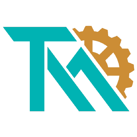 Technomancers Github