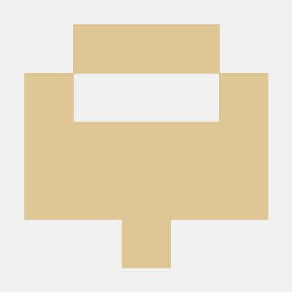 Aleksandrvoronkov2025 Hash Github