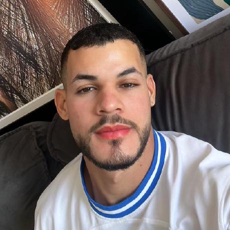 Rosanatanael204 Max Github