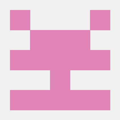 Frikkie Steyn Github