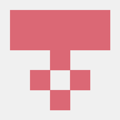 Bharathidas Bharathidasan S Github