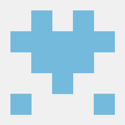 Careyvhs Carey Herrling Github