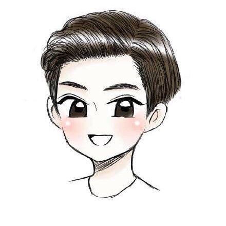 Xiaozhongjishu Xiaozhongjishu Github