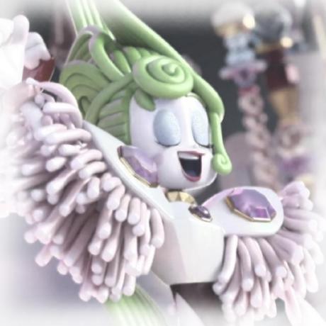 Allaboutvelvet рќ ґрќ рќ µрќ їрќ рќ ѕ в Github