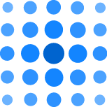 Decentralized Identity Foundation Github