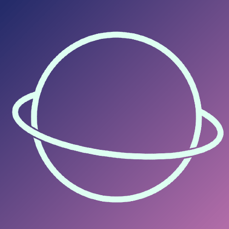 Astronomer Dev Github