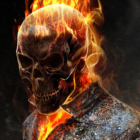 Ygbo1348 Cell Github