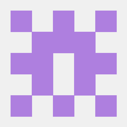 Vantage Alpha Github