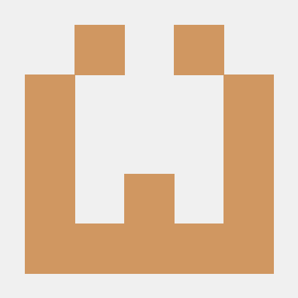 Cyber Cheesecake Github