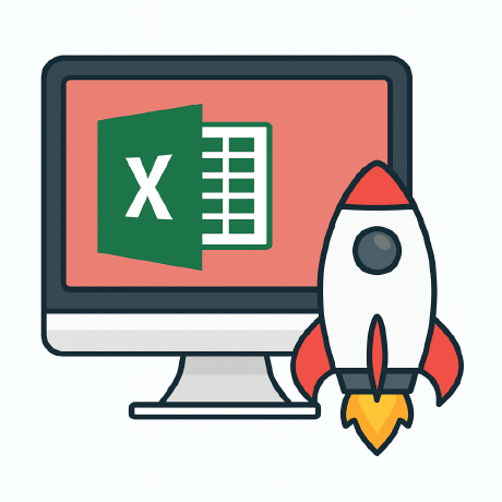 Excel Lab Excel Lab Github