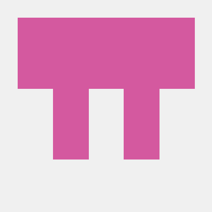 Hemapop271 Hash Github