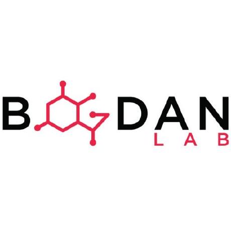 Bogdanlab Github