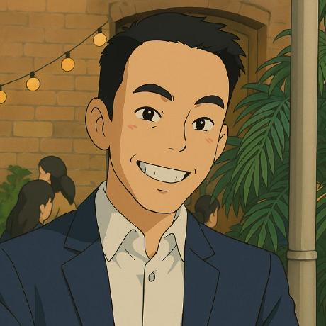 Lakphy Harry Li Github - 8K Geometric Patterns for Desktop