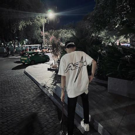 Sangdvpy00305 Cmyk Github