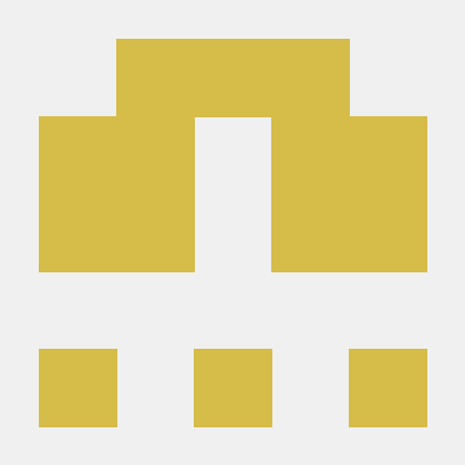 Mangaimangai17121983 Max Github