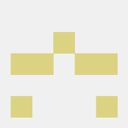 Wnihalofficial Hash Github