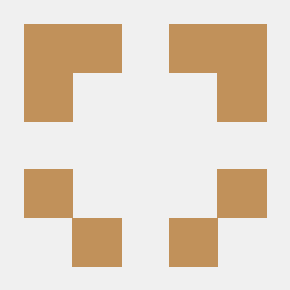 Wuwenvincent Hash Github