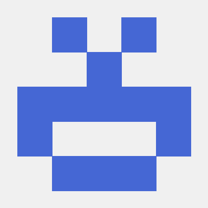 Our Software Foundation Github