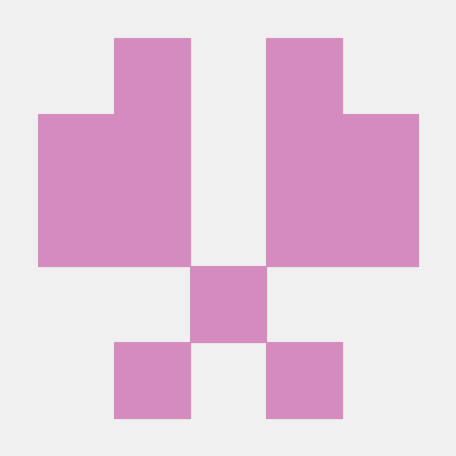 Ktmpriyan88 Ctrl Github