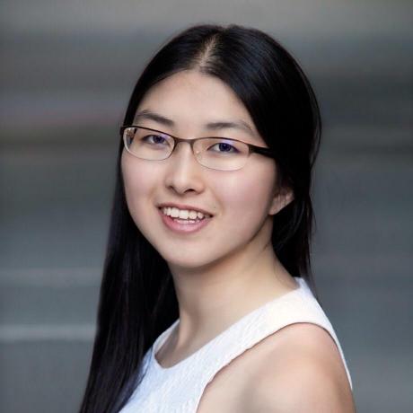 Rebeccazzzz Rebecca Github