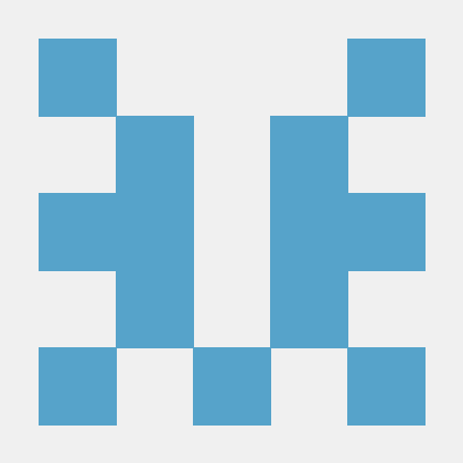 24bca17acas Arch Github