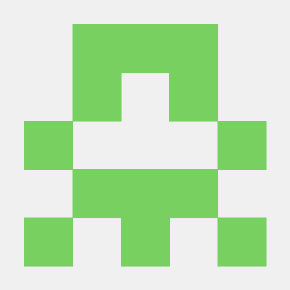 245124737099 Droid Github