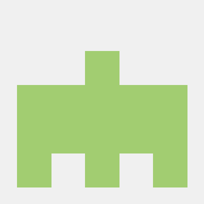 Devmantri2006 Arch Github