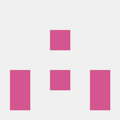 Naman01213 Boop Github