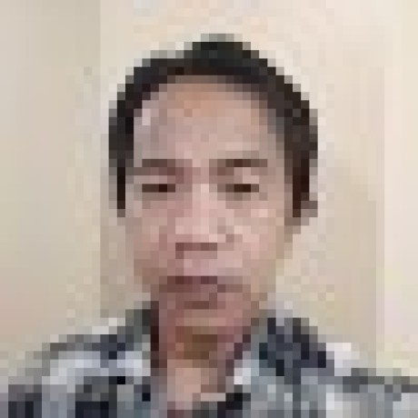 Emiltel E Max Github