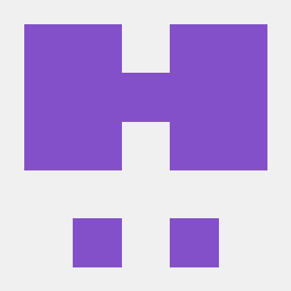 Hazelee606 Ctrl Github