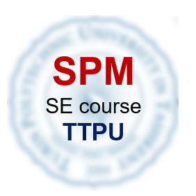 Spm Software Project Managment Github