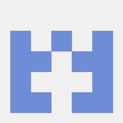 Universal Ghost Github