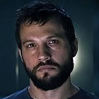 Greytracedev Grey Github