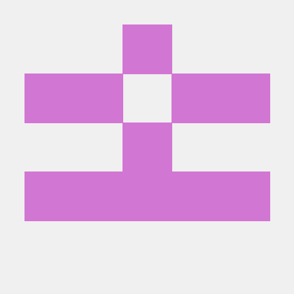 Process Optimization Github Topics Github - Download Gorgeous Vintage Background | 8K