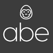 Abe Github