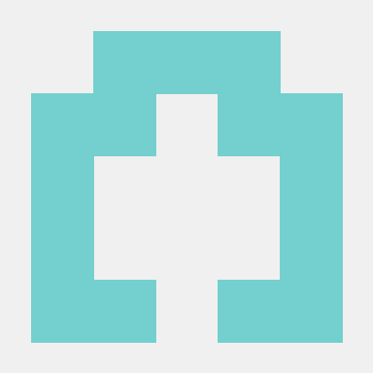 Fariskabeerc Lab Salman Ck Repositories Github