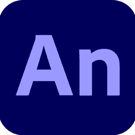 Github Skypipeflame0 Adobe Animate - Best Landscape Arts in Mobile