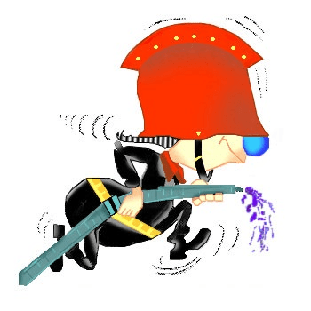 Feuerwehrverein Raura Github