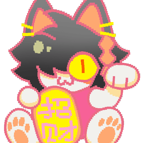 Zephyrembyr Zephyr Embyr Github