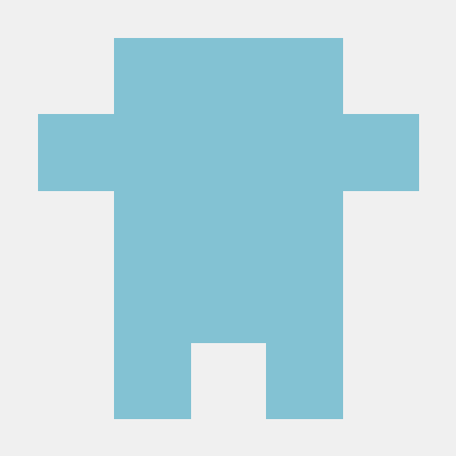 3265176146a Boop Github